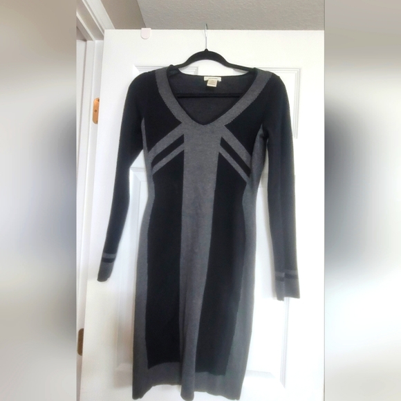 Max Studio | Dresses | Max Studio Dress | Poshmark